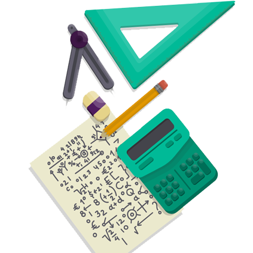 AMyD: Recursos por Profesor(a)